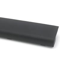 China Factory OEM Laptop Battery FP06 for HP ProBook 440 445 450 470 G0 455 G1 708457-001 - FP06 for sale