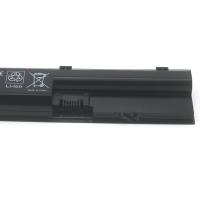 China Factory OEM Laptop Battery FP06 for HP ProBook 440 445 450 470 G0 455 G1 708457-001 - FP06 for sale