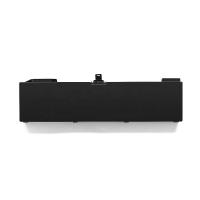 China Factory OEM Laptop Battery VX04XL for Hp Zbook 15 G5 Series HSTNN-IB8F HSN-Q13C L06302-1C1 L05766-855 for sale