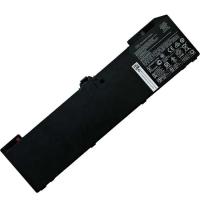 China Factory OEM Laptop Battery VX04XL for Hp Zbook 15 G5 Series HSTNN-IB8F HSN-Q13C L06302-1C1 L05766-855 for sale
