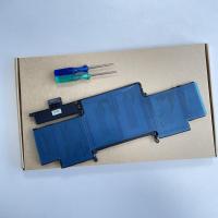 China OEM Factory Laptop Battery A1582 for Apple Macbook Pro 13 A1502 2015 in Stock for sale