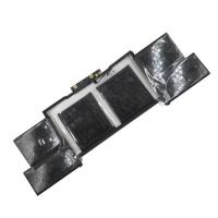 China Factory OEM 6667mAh/76Wh Laptop Battery A1820 for Apple A1707 Macbook 2016 Year Macbook Pro 15 - A1820 for sale