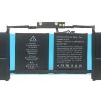 China Factory OEM 6667mAh/76Wh Laptop Battery A1820 for Apple A1707 Macbook 2016 Year Macbook Pro 15 - A1820 for sale
