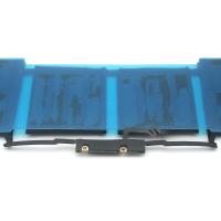 China Factory OEM 6667mAh/76Wh Laptop Battery A1820 for Apple A1707 Macbook 2016 Year Macbook Pro 15 - A1820 for sale