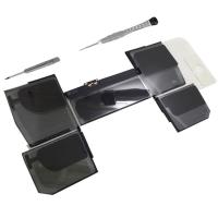 China Factory OEM Laptop Battery A1527 39.71Wh for Apple Macbook 12 A1534 MF855 MJY32 MK4M2 - A1527 for sale