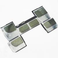 China Factory OEM Laptop Battery A1527 39.71Wh for Apple Macbook 12 A1534 MF855 MJY32 MK4M2 - A1527 for sale
