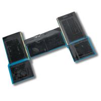 China Factory OEM Laptop Battery A1527 39.71Wh for Apple Macbook 12 A1534 MF855 MJY32 MK4M2 - A1527 for sale