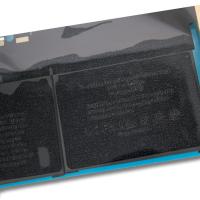 China Factory OEM Laptop Battery A1527 39.71Wh for Apple Macbook 12 A1534 MF855 MJY32 MK4M2 - A1527 for sale