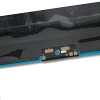 China Factory OEM Laptop Battery A1527 39.71Wh for Apple Macbook 12 A1534 MF855 MJY32 MK4M2 - A1527 for sale