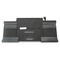 China Factory OEM Laptop Battery A1496 for Apple Macbook Air 13 A1369 A1466 - A1496 for sale