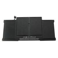 China Factory OEM Laptop Battery A1496 for Apple Macbook Air 13 A1369 A1466 - A1496 for sale