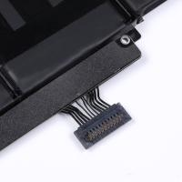 China Factory OEM Laptop Battery A1417 for Apple Macbook Pro 15