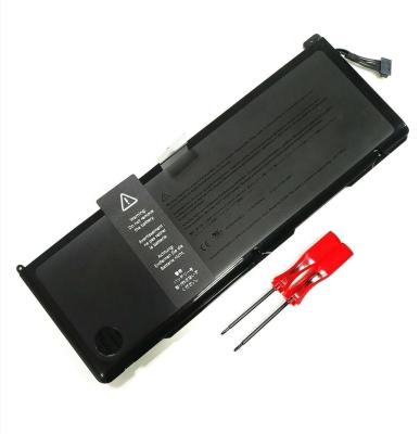 China Factory OEM Laptop Battery A1383 for Apple MacBook Pro 17