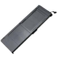 China Factory OEM Laptop Battery A1383 for Apple MacBook Pro 17