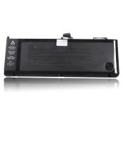 China Factory OEM Laptop Battery A1382 for Apple Macbook Pro 15 A1286 - A1382 for sale