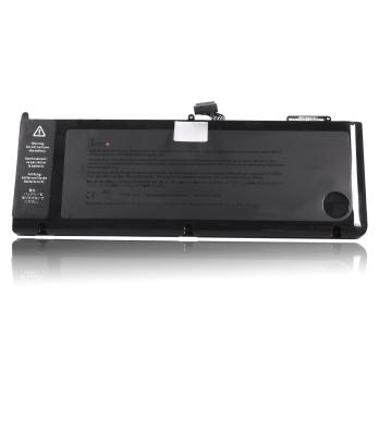 China Factory OEM Laptop Battery A1382 for Apple Macbook Pro 15 A1286 - A1382 for sale