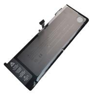 China Factory OEM Laptop Battery A1382 for Apple Macbook Pro 15 A1286 - A1382 for sale