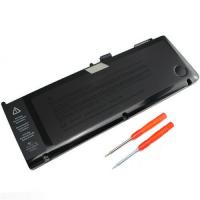 China Factory OEM Laptop Battery A1382 for Apple Macbook Pro 15 A1286 - A1382 for sale