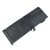 China Factory OEM Laptop Battery A1382 for Apple Macbook Pro 15 A1286 - A1382 for sale