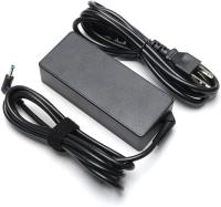China Factory OEM 19.5V 90W Laptop Charger for HP 90W 19.V 4.62A Laptop AC Adapter for HP Pavilion 14 PPP012D-S 709986-003 710413-001 for sale