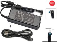 China Factory OEM 19.5V 90W Laptop Charger for HP 90W 19.V 4.62A Laptop AC Adapter for HP Pavilion 14 PPP012D-S 709986-003 710413-001 for sale