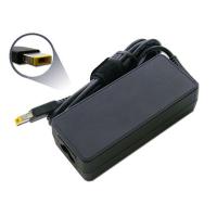 China 2022 Hot Sale Adapter for Lenovo 65W 45N0257 Laptop Adapter for Lenovo 65w Thinkpad Adapter for sale
