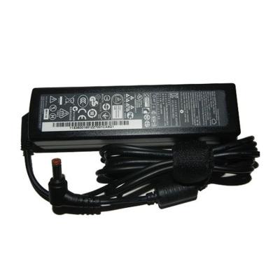 China Factory Made Laptop Power Adapter for Lenovo 65w Ideapad Adapter U300 U300s U400,adp-65xb B 36200395 for sale