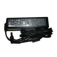 China Factory Made Laptop Power Adapter for Lenovo 65w Ideapad Adapter U300 U300s U400,adp-65xb B 36200395 for sale