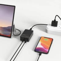 China Factory Selling 15V 8A 127W Power Charger 1932 127w for Microsoft Surface Book 3 15