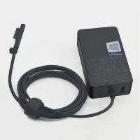 China USB 15v 2.58a 5v 1a 44W Computer Laptop Power Adapter Charger PD DC Function QC3.0 for Surface Pro 3 Pro 4 Pro 2017 Pro 5 Pro 6 for sale