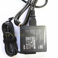 China Factory Supplier ROG 20V 5A 100W USB C AC Adapter 100W Type C Charger A20-100P1A for ASUS ROG Flow X13 Z13 GV301 GZ301 G533QM for sale