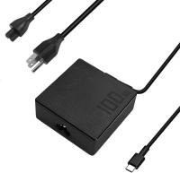 China Factory Supplier ROG 20V 5A 100W USB C AC Adapter 100W Type C Charger A20-100P1A for ASUS ROG Flow X13 Z13 GV301 GZ301 G533QM for sale