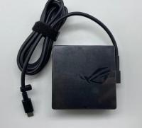 China Factory Supplier ROG 20V 5A 100W USB C AC Adapter 100W Type C Charger A20-100P1A for ASUS ROG Flow X13 Z13 GV301 GZ301 G533QM for sale