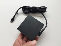 China Factory Supplier ROG 20V 5A 100W USB C AC Adapter 100W Type C Charger A20-100P1A for ASUS ROG Flow X13 Z13 GV301 GZ301 G533QM for sale