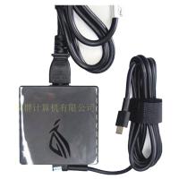 China Factory Supplier ROG 20V 5A 100W USB C AC Adapter 100W Type C Charger A20-100P1A for ASUS ROG Flow X13 Z13 GV301 GZ301 G533QM for sale