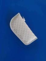 China Endurance Spare Parts Perfect for Your Manufacturing Process for sale
