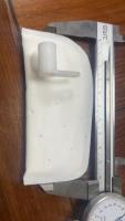 China Endurance Spare Parts Perfect for Your Manufacturing Process for sale