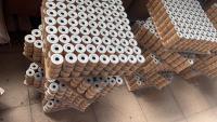China Spare Parts with Excellent and Picture Showed Payment Term T/T for sale
