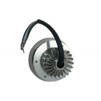 China 6-LED Light For BAJAJ Tricycle Spare Parts As Per Industry Standards for sale