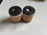 China Accessories Designed for Superior and Spare Parts Shipping By Sea for sale
