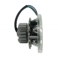 China 12V 18W 6-LED Light for BAJAJ Tricycle Spare Parts For Repair/Replacement Necessities for sale