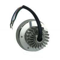 China 12V 18W 6-LED Light for BAJAJ Tricycle Spare Parts For Repair/Replacement Necessities for sale