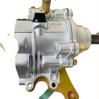 China 300cc/500cc/700cc Motorcycle Spare Parts Reverse Gear Purpose for Replace and Repair for sale