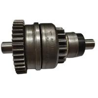 China Picture Showed Spare Parts for Replace/Repair and Long-Lasting for sale