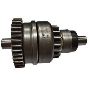 China Picture Showed Spare Parts for Replace/Repair and Long-Lasting for sale