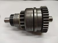 China Picture Showed Spare Parts for Replace/Repair and Long-Lasting for sale