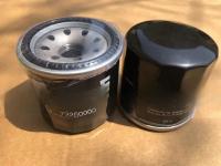 China Steel Spare Parts Made of Steel with Picture Showed for sale