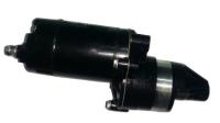 China Photo of BAJAJ RE Fitting Motor for 3 Wheelers Motorcycle Spare Parts Starting Motor for sale