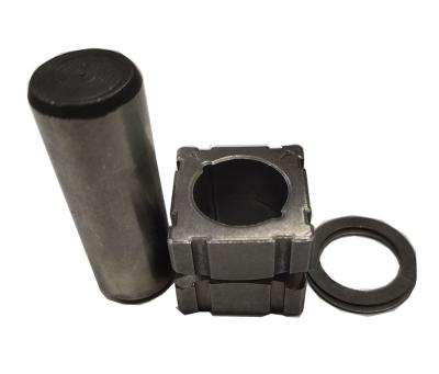 China SHIPPING Sea TVS KING Slider Block Set for Three Wheels Motorcycle Spare Parts for sale