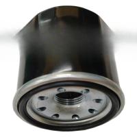 China Easy Installation Filter Element Motor Spare Parts for BAJAJ RE 3 Wheelers Motorcycle for sale